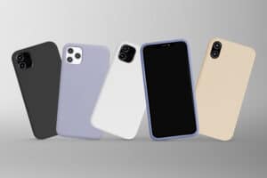 Todos os iPhones em Ordem: Linha do Tempo e Evolução