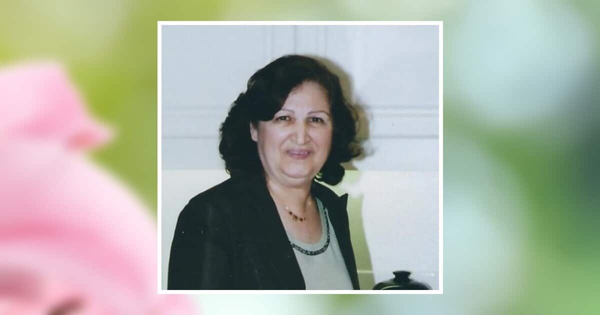 Quem foi Medjehdi Sayad?