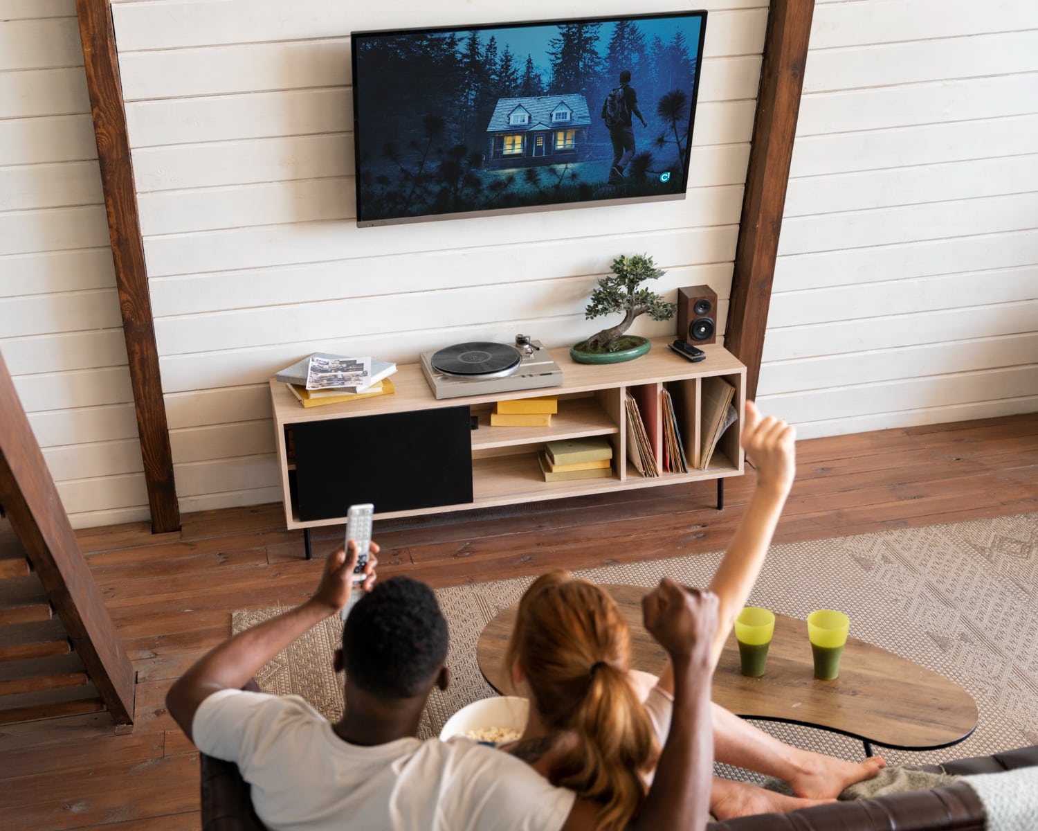 Conseguir a senha hot tv box: Guia Rápido e Fácil