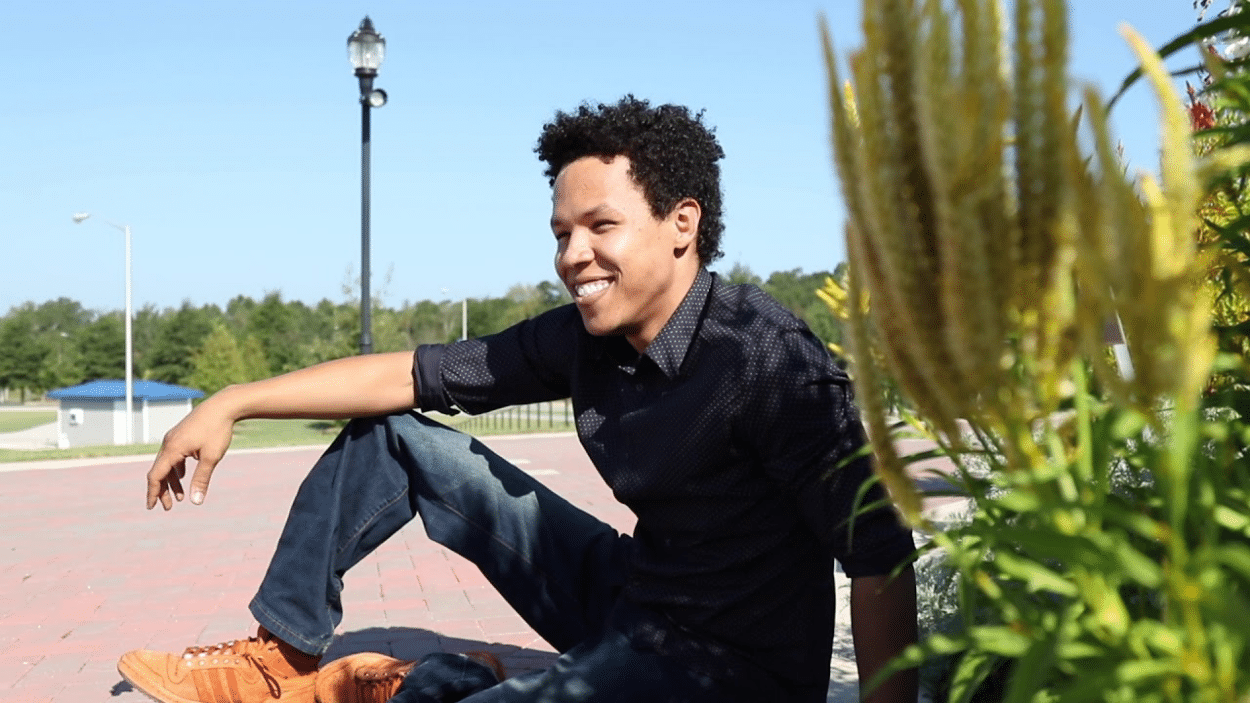 Quem é Eric Graise? Entenda a trajetória