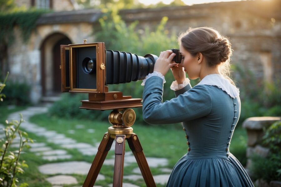 Quem foi Thomas E. Claffey? Explorando Sua Vida