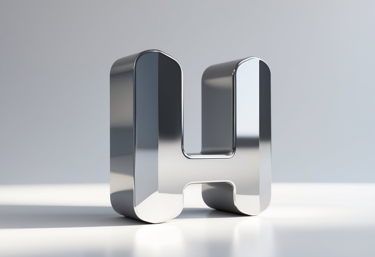 Objeto com H: Lista Completa e Curiosidades Sobre Itens com H